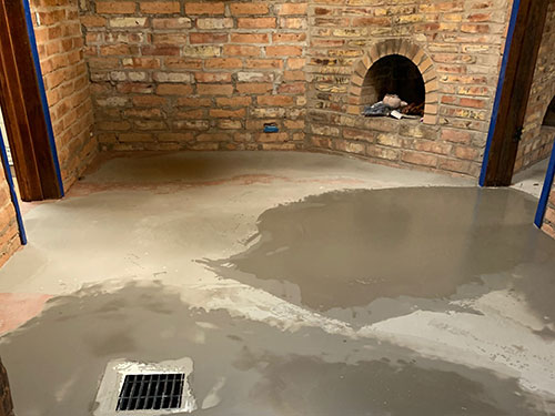 Flooring Installation Contractors Surprise AZ | GCS Flooring Company