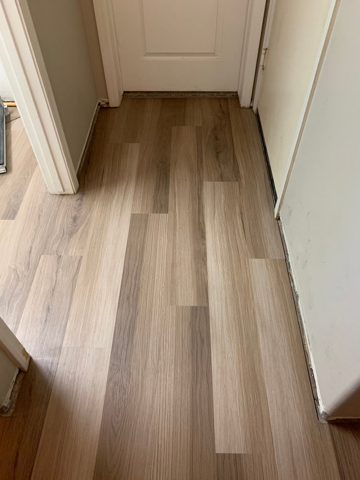 Flooring Installation Contractors Surprise AZ | GCS Flooring Company